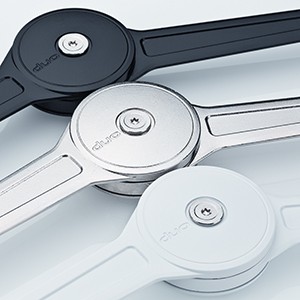 The dual-function Duo – Wood Industry