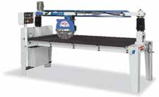 Portable reel cutter – Wood Industry