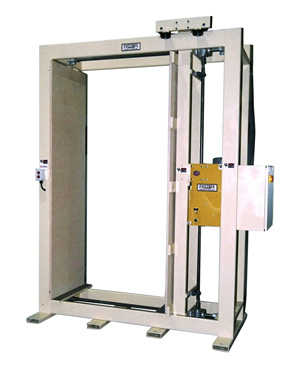 Make your case – Wood Industry