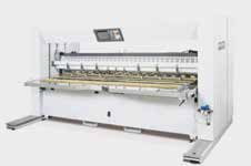 Add some splice – Wood Industry