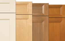 Check the profile – Wood Industry