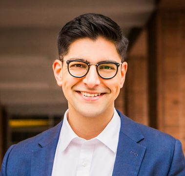 Review or Regret – Wood Industry