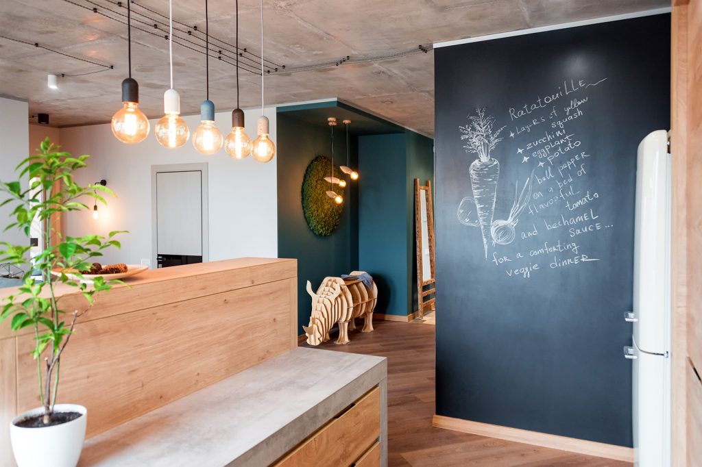 Beyond Style: Selling Design in 2021 – Wood Industry