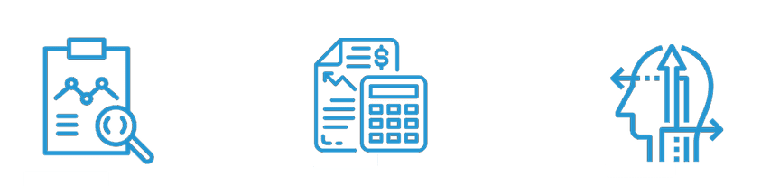 Mitacs Accelerate Increases Research Funding for SMEs – Wood Industry