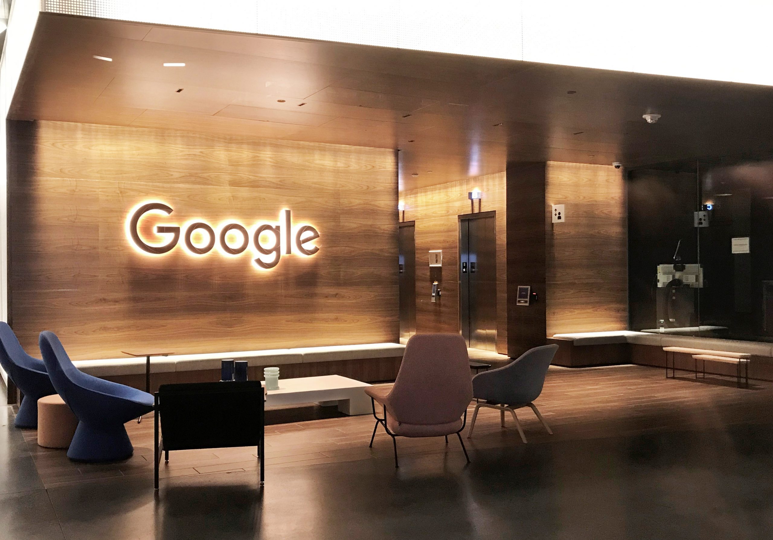 AWMAC BC winners: export, private residences, and students – Wood Industry