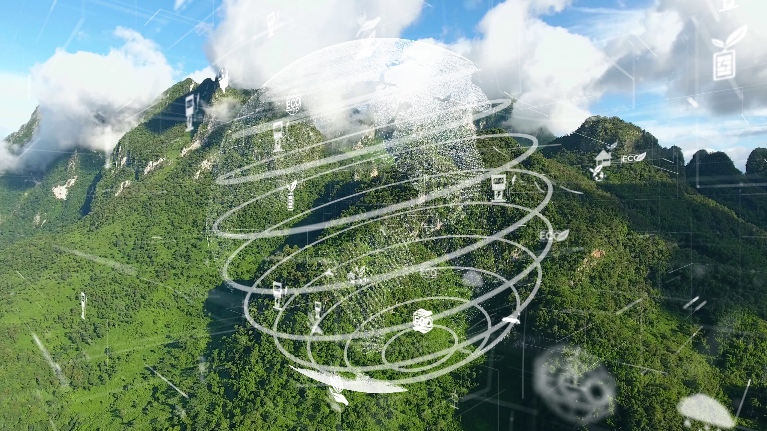 BC’s revamped forest policy puts the environment and people first ...