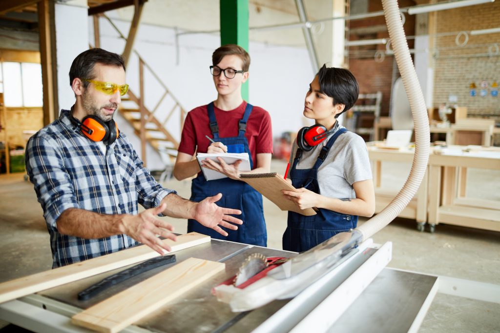 Hiring Co-ops? Ontario’s Co-operative Education Tax Credit is a Must ...