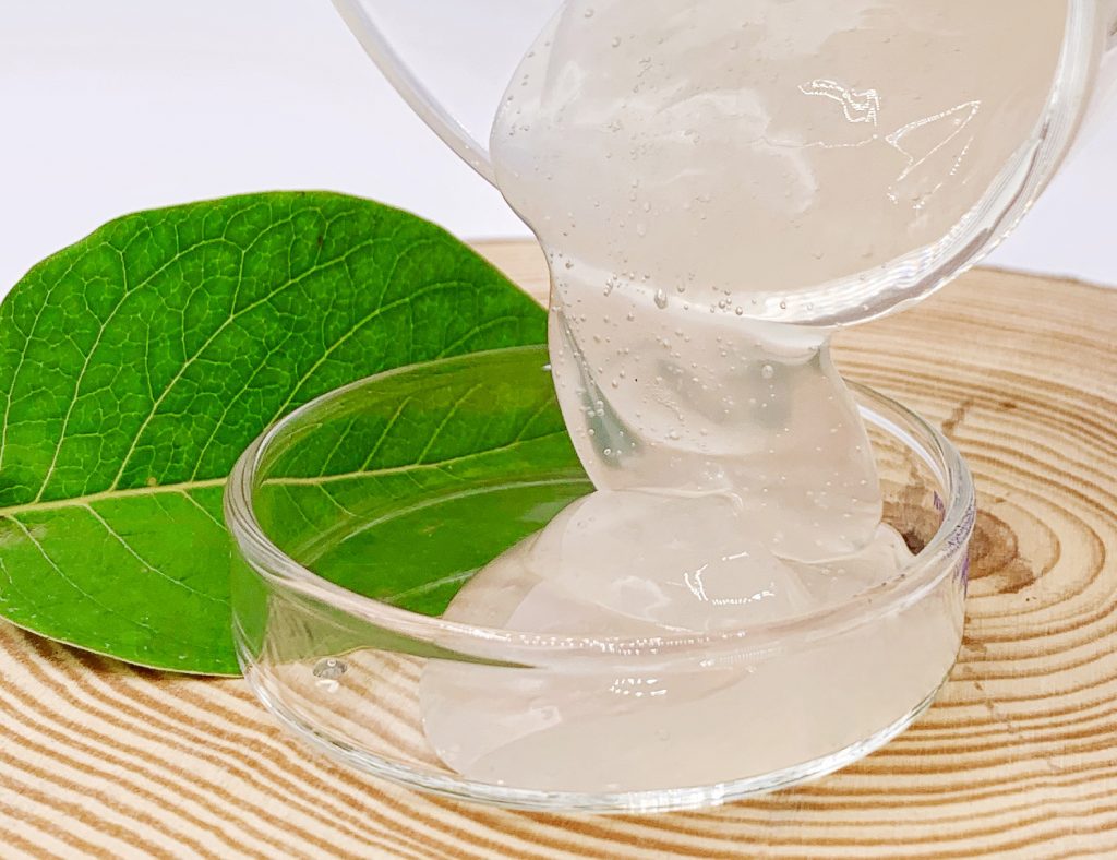 CelluForce: A Crystal Clear Innovator – Wood Industry