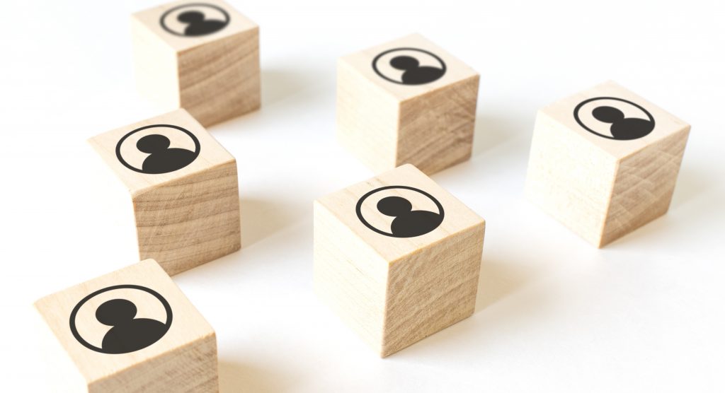 The Manufacturing Talent Crunch – Wood Industry