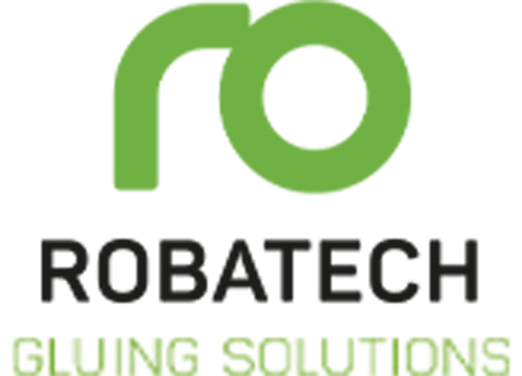 Woodworking Industry – Wood Industry