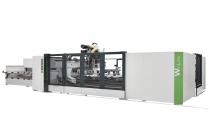 cnc routing – Wood Industry