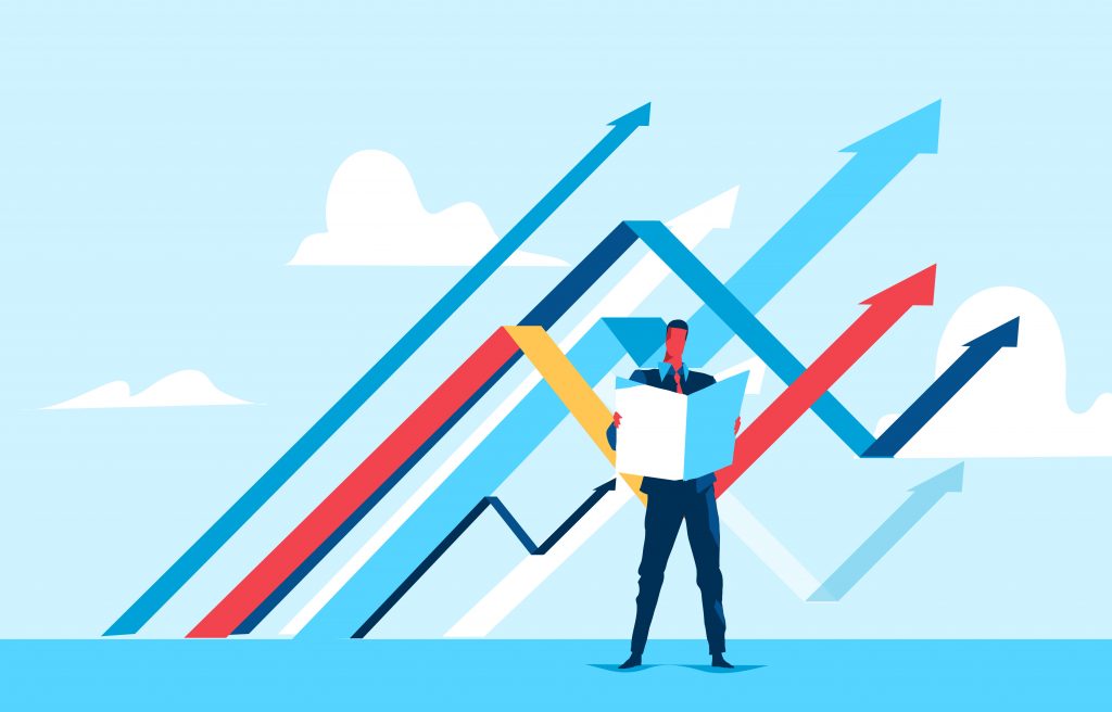 Spring Magazine Stats & Facts – Wood Industry