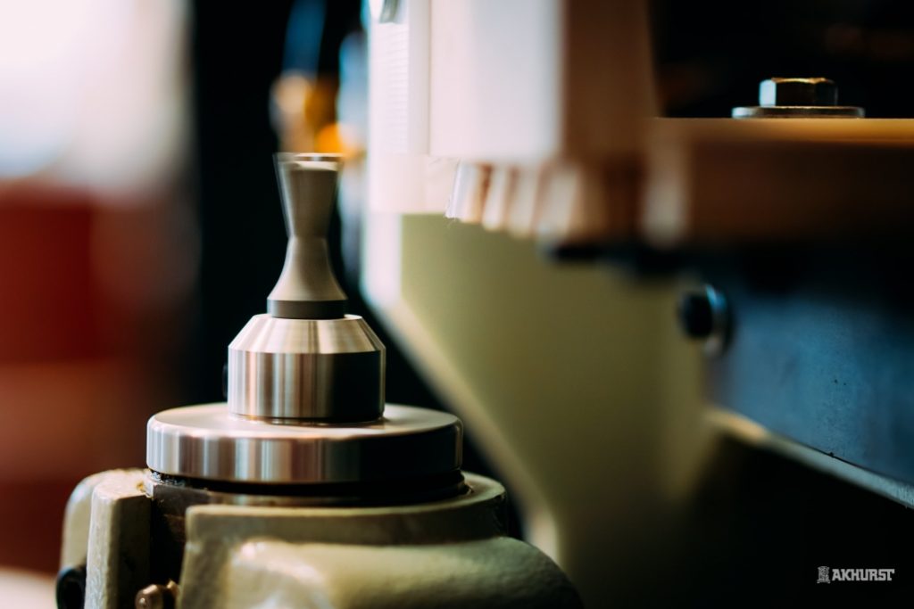 Queues d’aronde, quel est le grand intérêt ? – Wood Industry