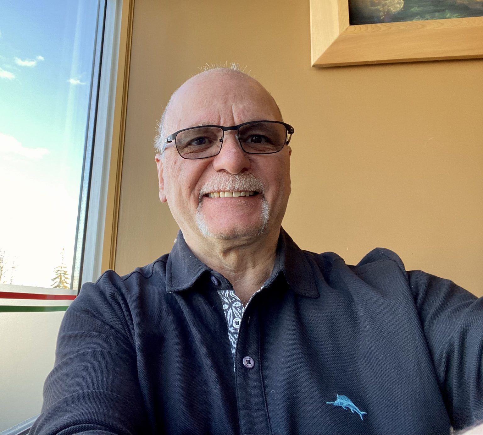 Cartier Kitchens: Built by Ingenuity – Wood Industry