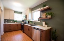 The Canadian Aesthetic: Fun and High-Performing – Wood Industry