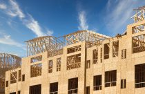 The Canadian Aesthetic: Fun and High-Performing – Wood Industry