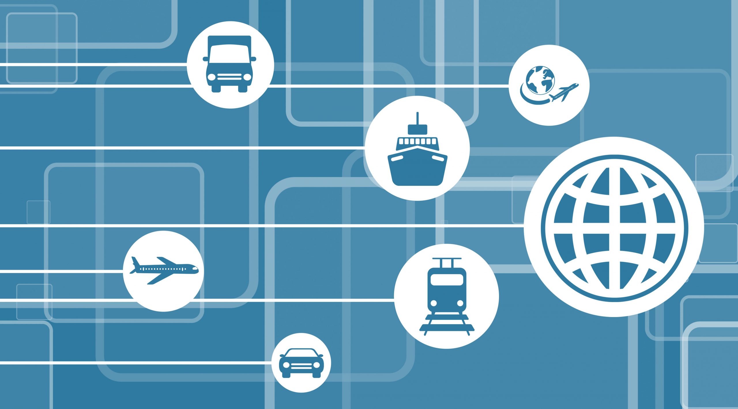 CanExport SMEs Program Reopens for 2022 Intake – Wood Industry