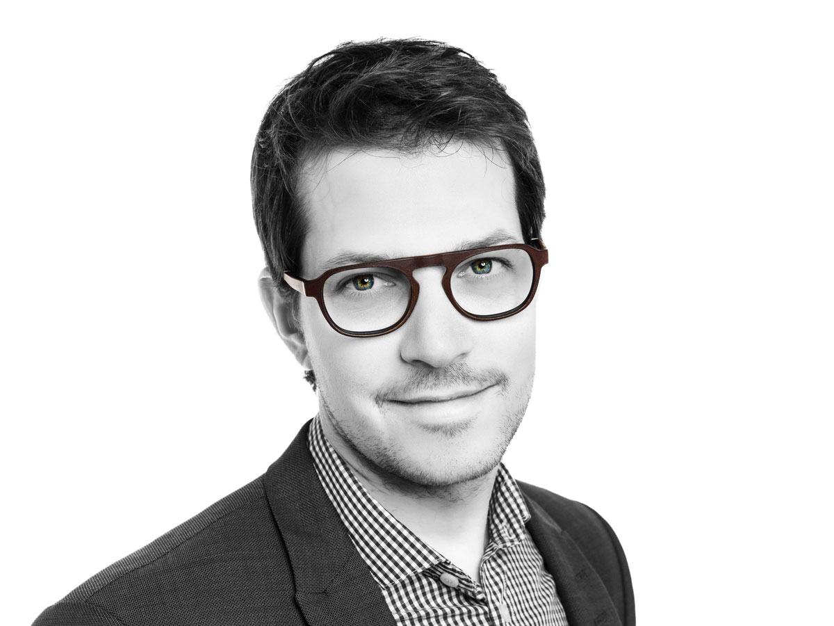 L’extension de leurs aspirations – Wood Industry