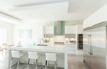 The Canadian Aesthetic: Fun and High-Performing – Wood Industry