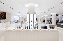 The Canadian Aesthetic: Fun and High-Performing – Wood Industry