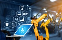 The Canadian Aesthetic: Fun and High-Performing – Wood Industry