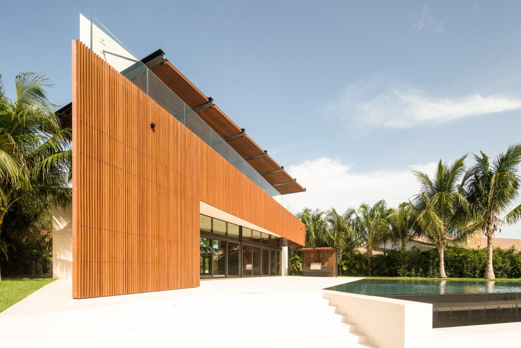 Frogboard – Wood Industry