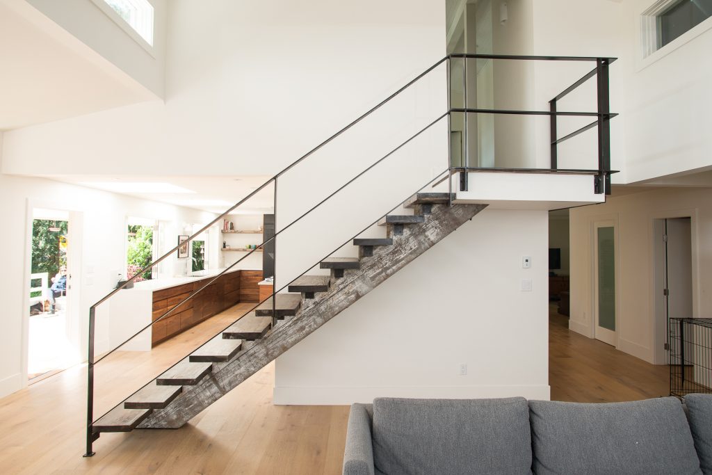 Custom Made Concepts Hits the Road – Wood Industry