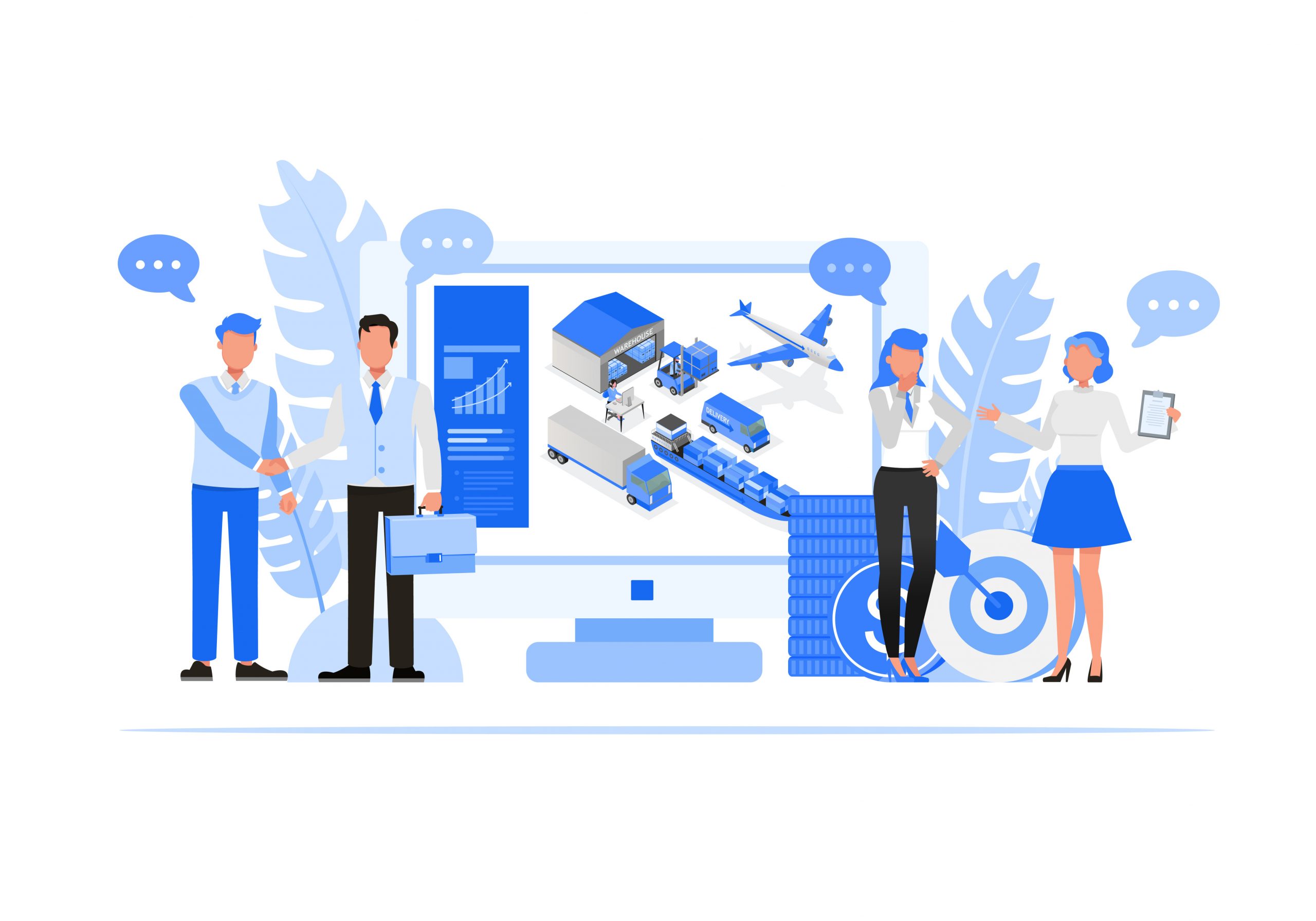 Canadian International Merchandise Trade June 2022 – Wood Industry