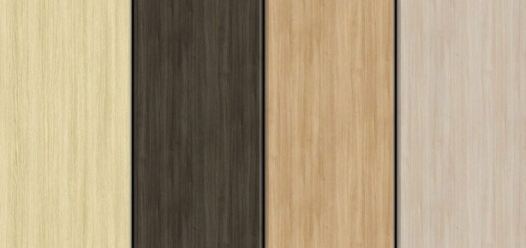 New FENIX Laminate Colors – Wood Industry