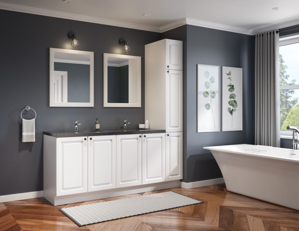 EBSU Acquires Eurorite Cabinets – Wood Industry