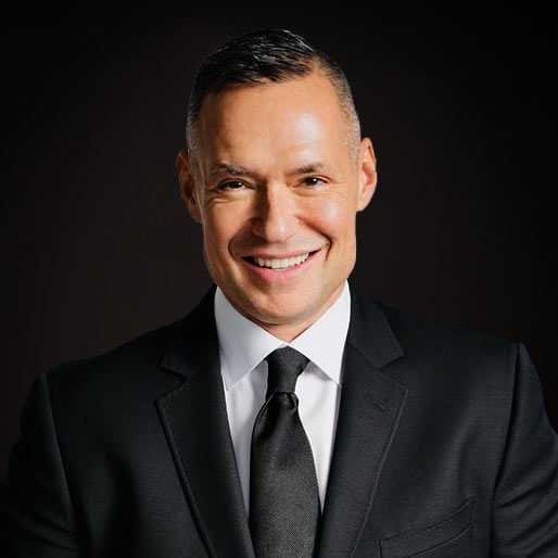 eSolutions Ameublement nomme un nouveau président – Wood Industry