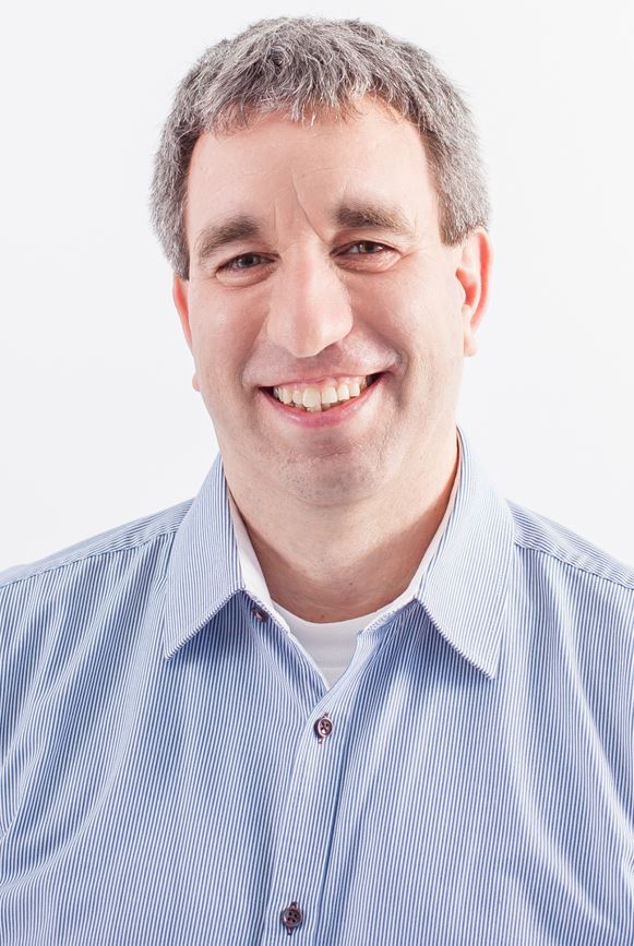 The Rules of the Art of Architectural Woodworking – Wood Industry