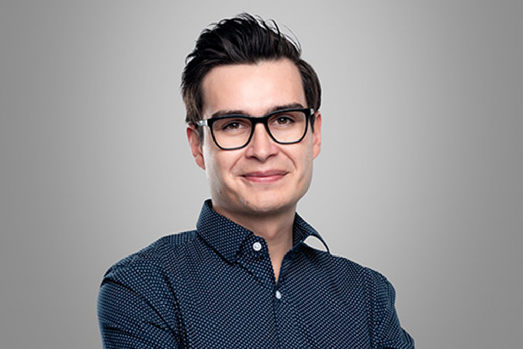 Mistawasis First Nation Says Yes to 3twenty’s Net Zero Modular Homes ...