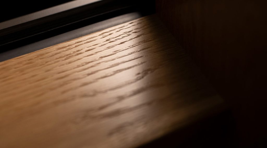 Loewen names New President and CEO – Wood Industry