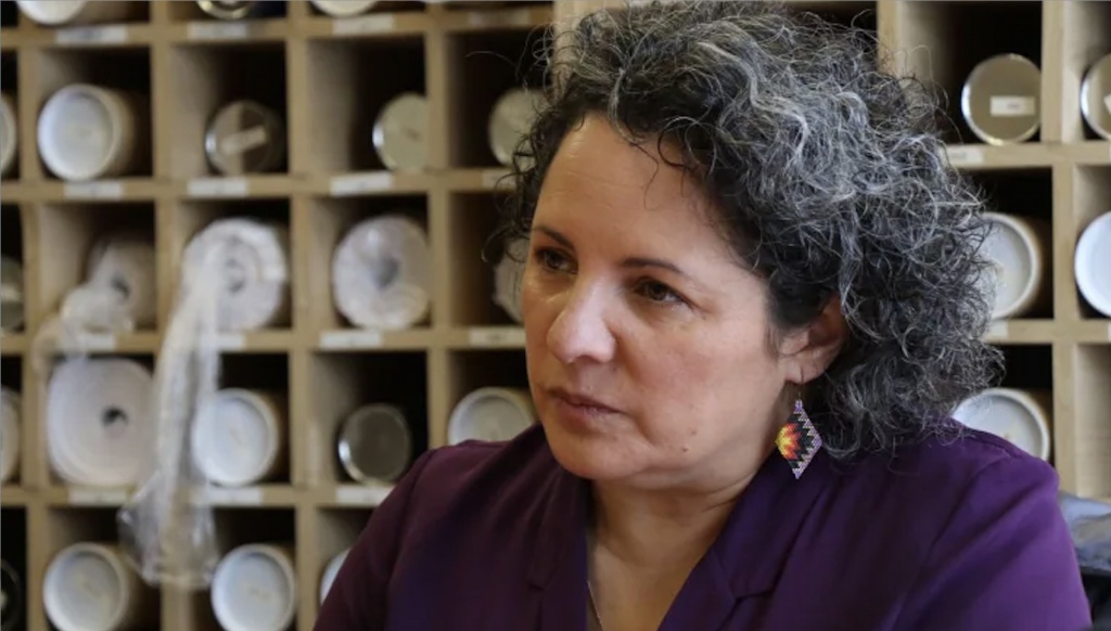 Recommissioned Waswanipi Sawmill to Help Housing Needs of Cree First ...