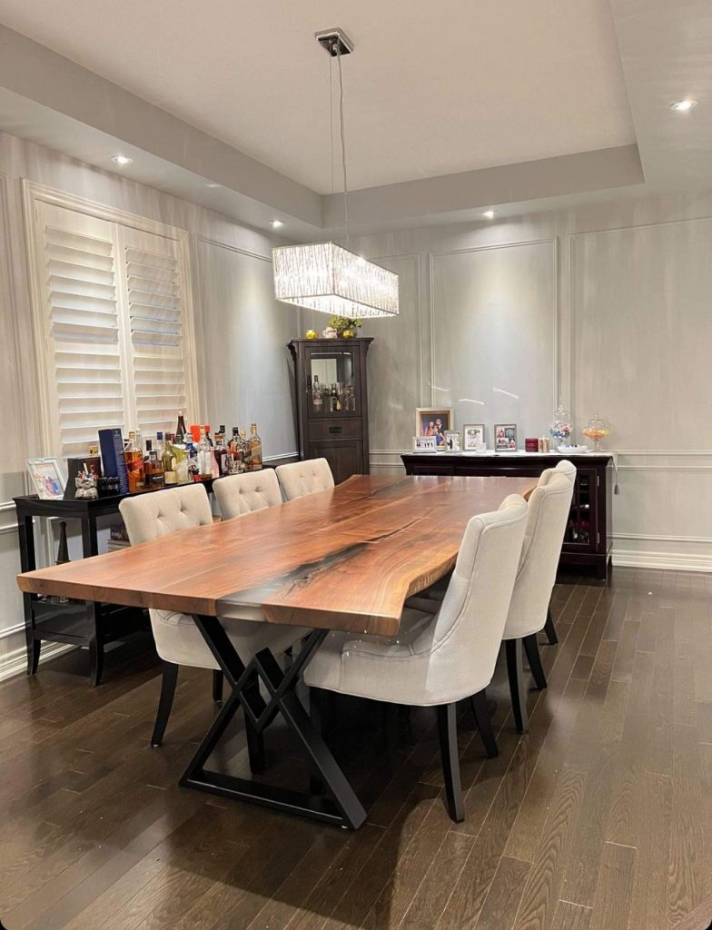 The Grain Studio: From High School Project to World-Class Business ...