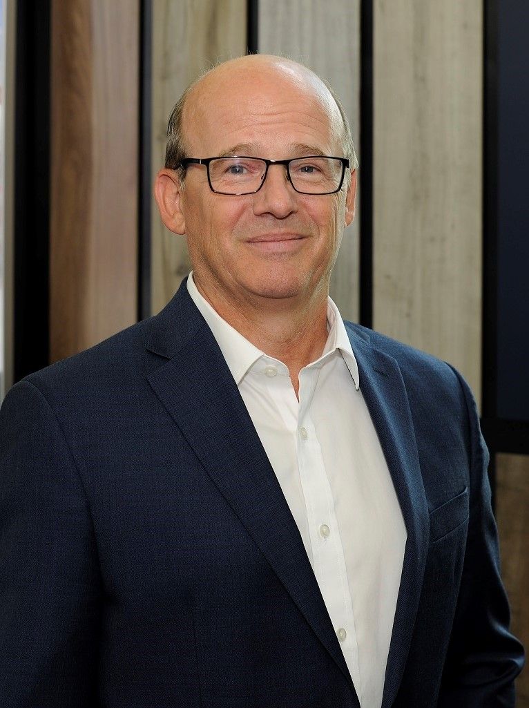 Annonce des nouveaux membres du conseil d’administration de la NBMDA ...