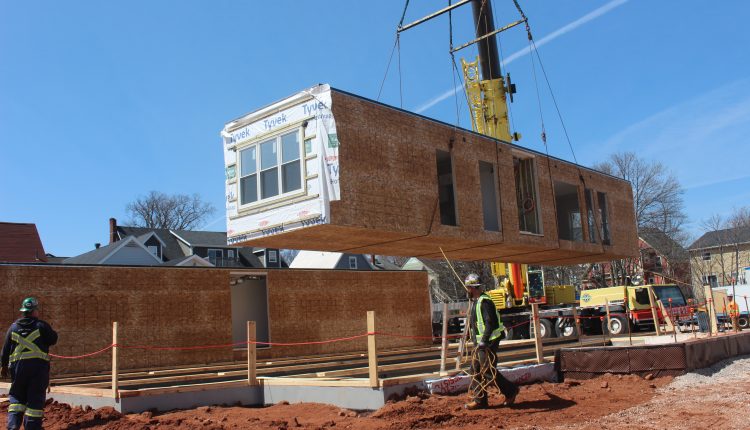 720 Solutions’ wood-based modular design is transforming construction ...