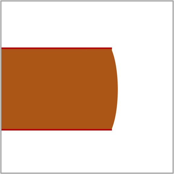 When Does Pre-Milling Make Sense? – Wood Industry