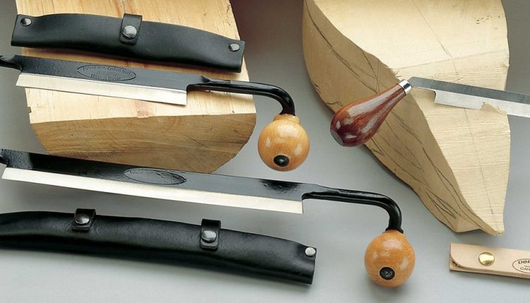 Veritas Tools’ $4.5 Million Manufacturing Investment in Ottawa to ...