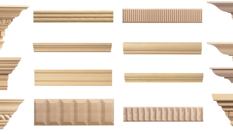 Osborne Wood Products, Inc. Expands Moulding & Trim Offerings – Wood ...