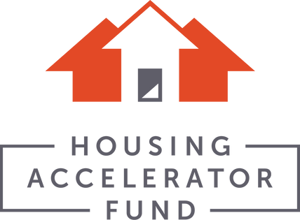 Housing Accelerator Fund is Now Accepting Action Plans – Wood Industry