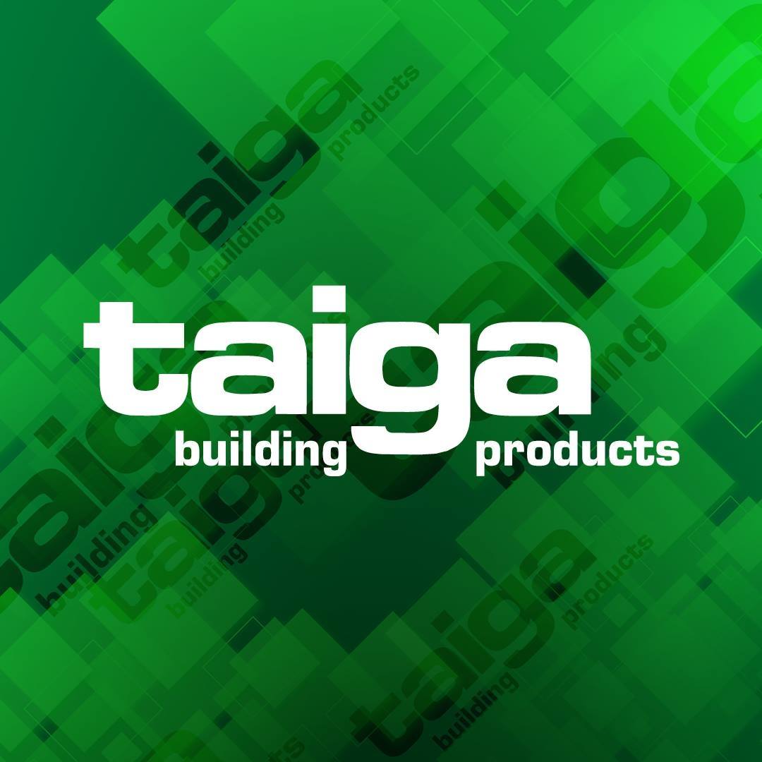 Taiga Building Products Grapples with Low Commodity Prices, Reflecting ...