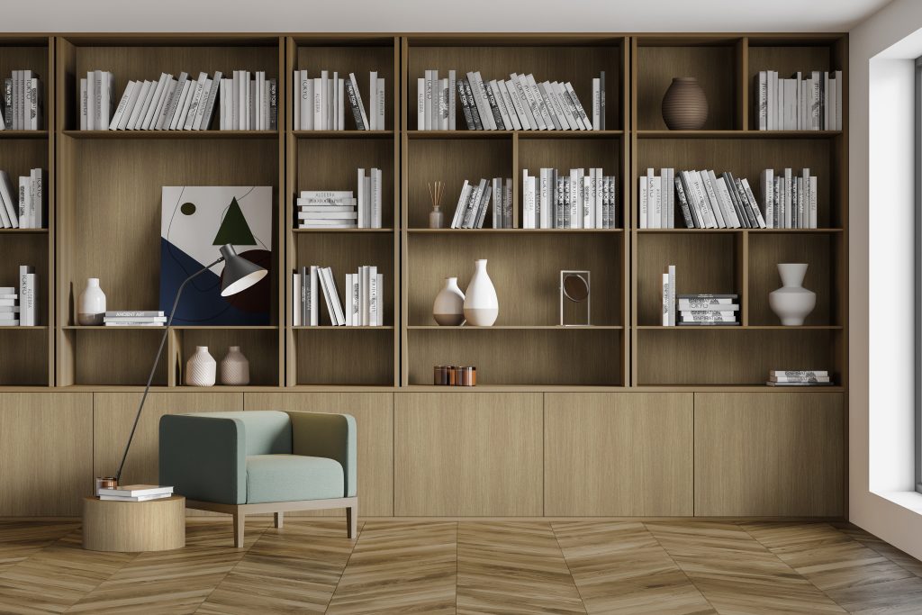 Thin Boards: Boosting the Value of Wood – Wood Industry