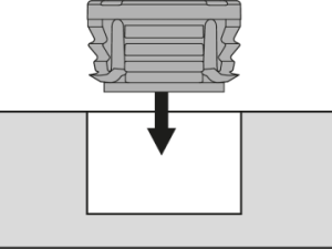 Expand your horizons with EXPANDO T from Blum – Wood Industry