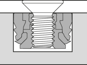 Expand your horizons with EXPANDO T from Blum – Wood Industry