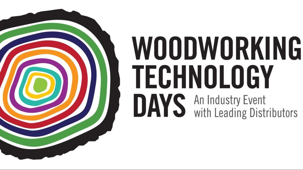 Registration now officially opened for the fourth edition of the ...