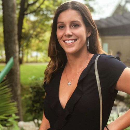 Balancing the Scales of Carbon – Wood Industry