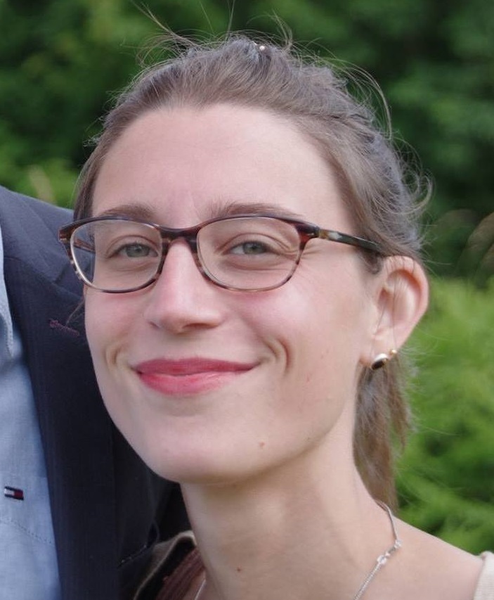 Veneers Slicing Methods – Wood Industry