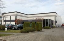 The Canadian Aesthetic: Fun and High-Performing – Wood Industry